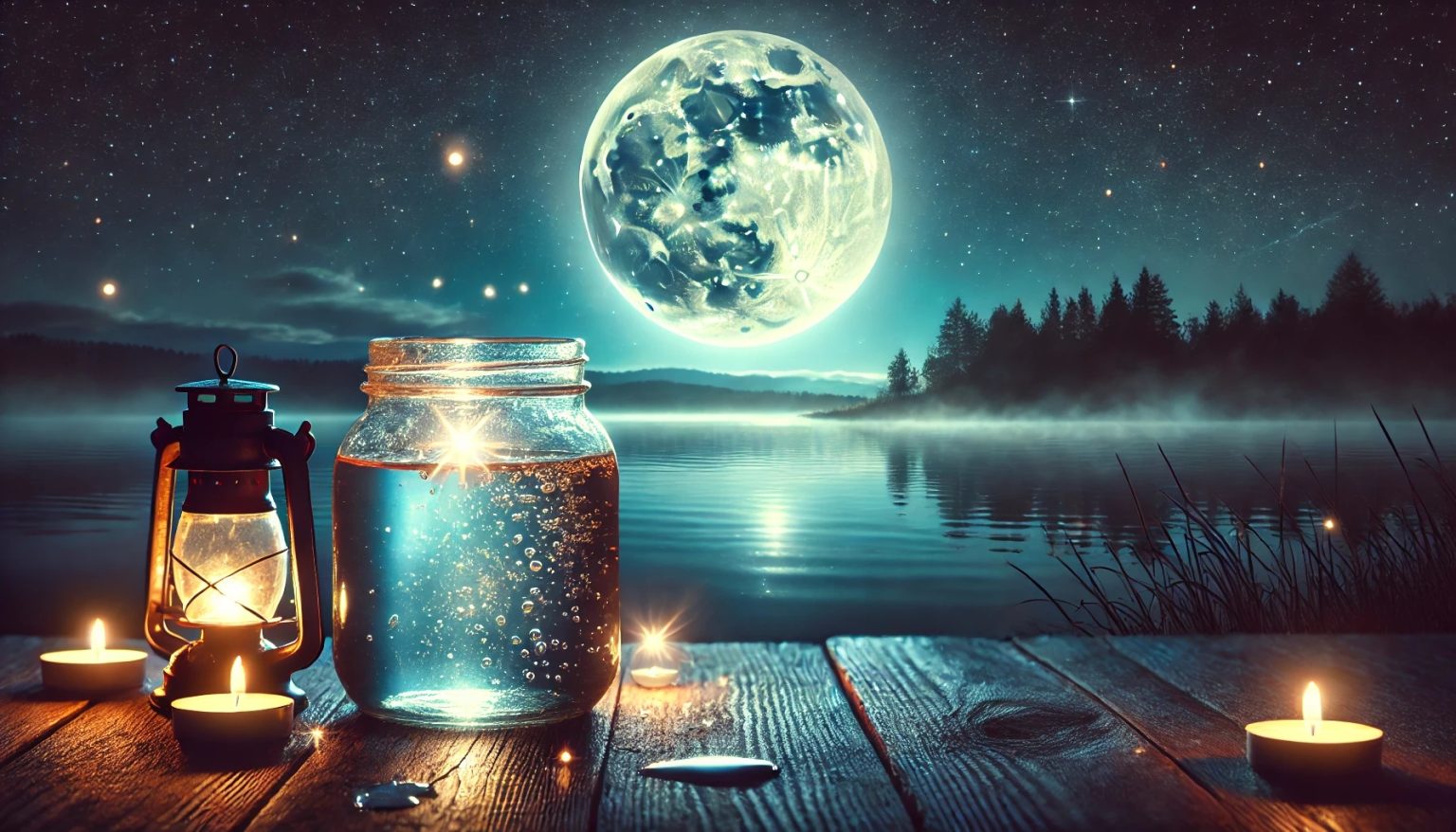 The Blood Moon Eclipse & Pi Day: A Rare Cosmic Convergence for ...